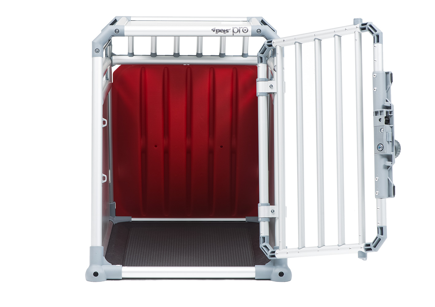 4pets Dog Box Pro 2 | L | 500406-00