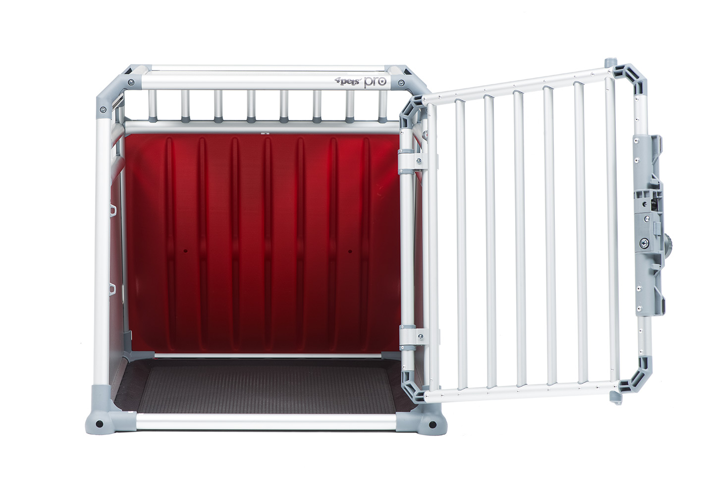 4pets Dog Box Pro 3 | S | 500408-02