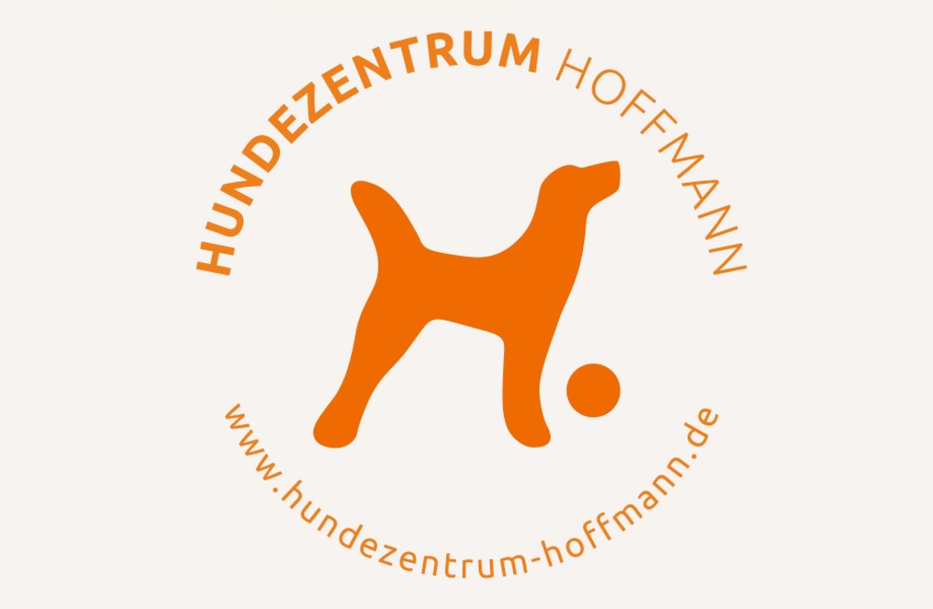Irene Hoffmann