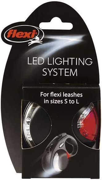 Flexi Led Lighting System | schwarz | 502197-00